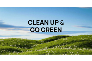 How to Get Involved in Clean Up Australia Day 2025 and beyond - Hanleys